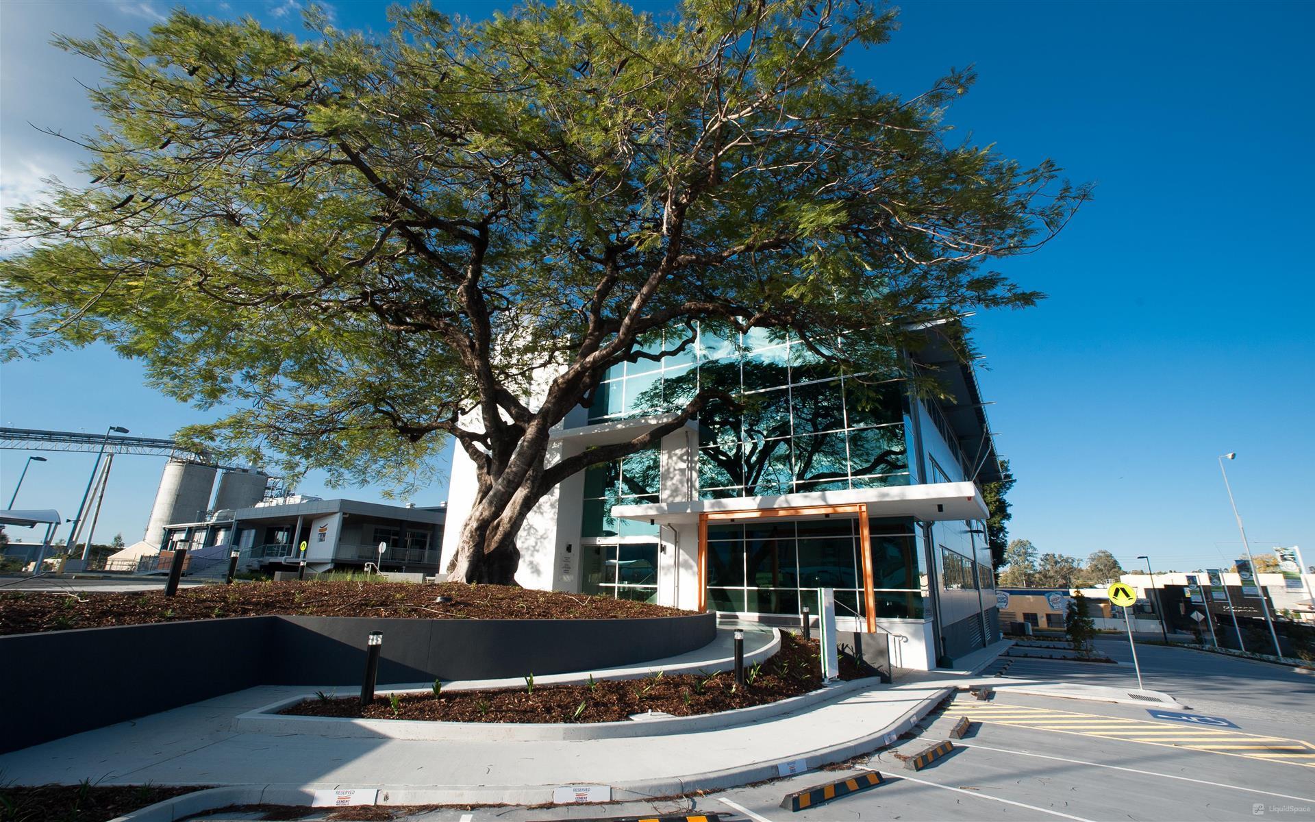 IQIP Australia - IQIP