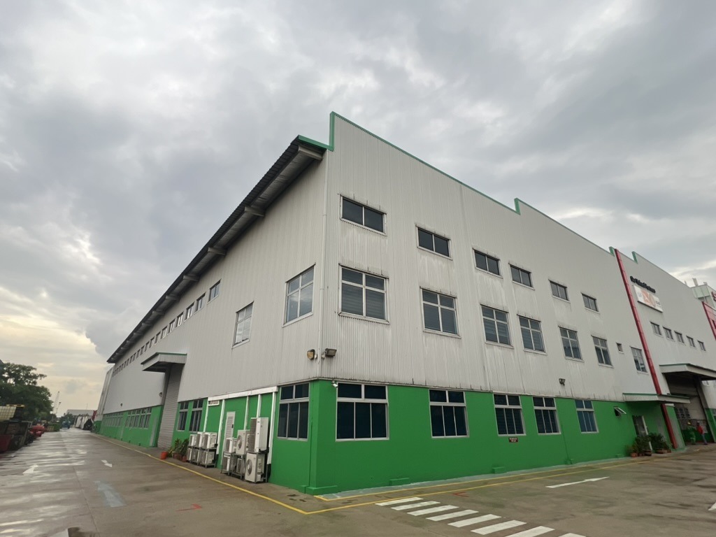 IQIP Singapore - IQIP